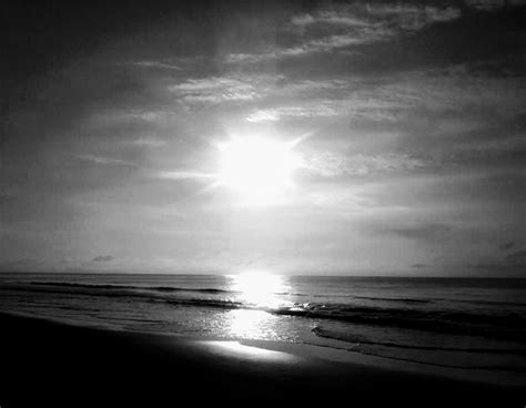 Sydney Jacobs Sydney Jacobs Added A New Photo