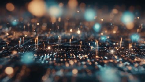 Quantum Dephasing Models