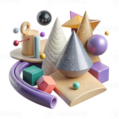 Dramatic Creative Trigonometry Functions Set Cutout For Math Textbook Premium 59104397 Png