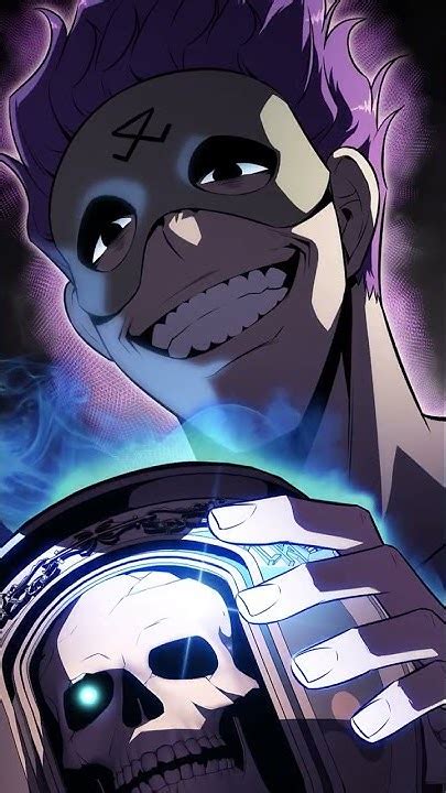 [나 혼자 만렙 뉴비 Ep 64 예고편] Youtube