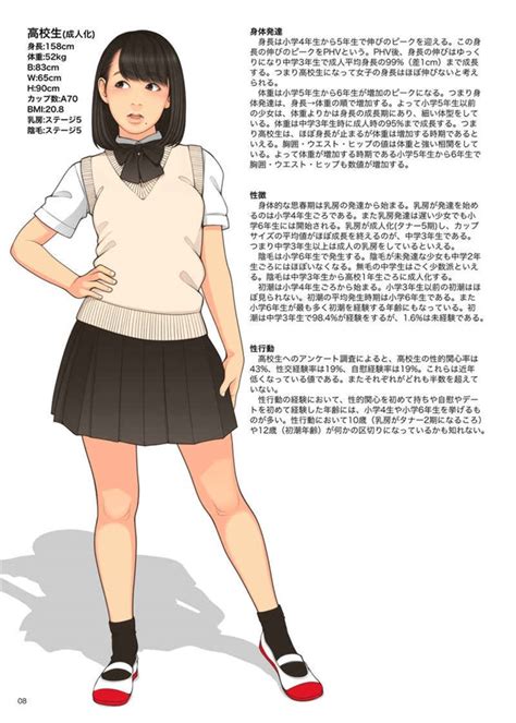 保田塾の同人誌 同人グッズの通販は品揃え国内最大級の総合書店 メロンブックス