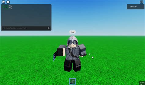 Textchatservice New Chat Window Customization And Delivery Apis Page 3 Announcements