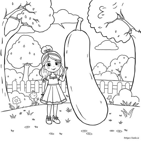 Moriah Elizabeth Pickle Para Colorir