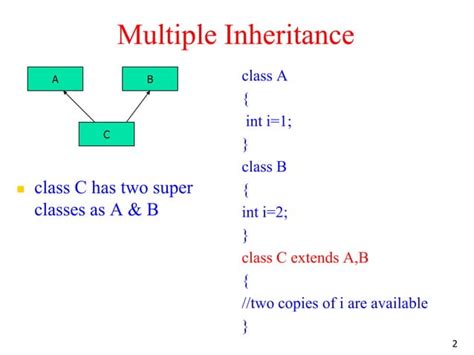 Session 6java Interfacesdetailsprogramspdf