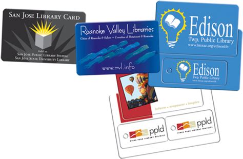 Download Plastic Loyalty Cards Plastic Loyalty Card Customer San