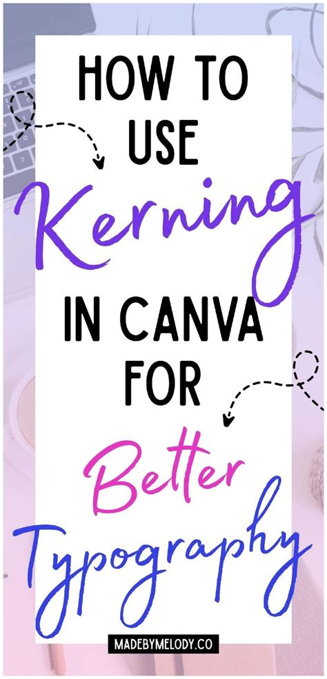 Canva Tutorial Discover 310 Canva Ideas Canvas Learning Color Schemes Colour Palettes And More