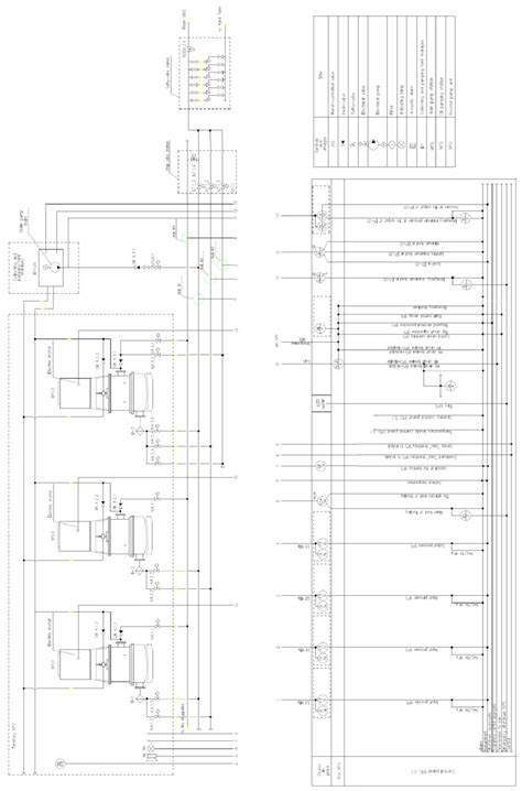 The Diagram Automation Download Scientific Diagram