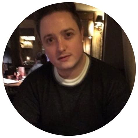 About Us The Reward Collection