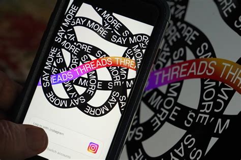 Twitter Threatens Legal Action Against Meta Over Its New Rival App Threads