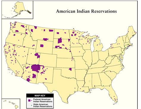Louisiana Indian Reservations Map At David Lola Blog