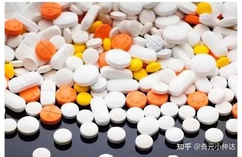 泻药到底能不能经常吃呢？ 知乎