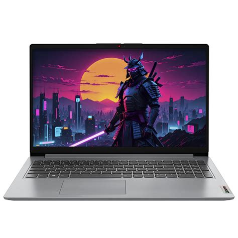 Lenovo Ideapad Iau Dhus Lider Notebooks