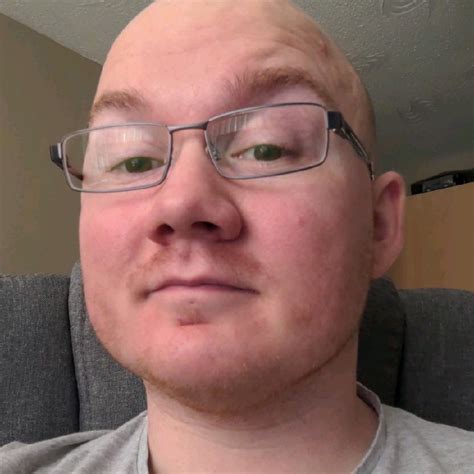 Ryan Docherty Sales Cashier Betfred Linkedin