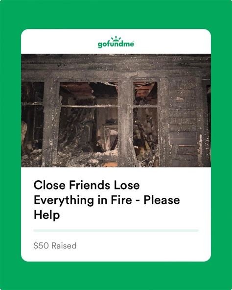 Toa Maivia Toamaivia • Instagram Photos And Videos