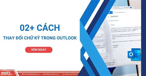 File CSV Là Gì Cách Tạo Đọc Mở Và Chuyển File CSV Nhanh