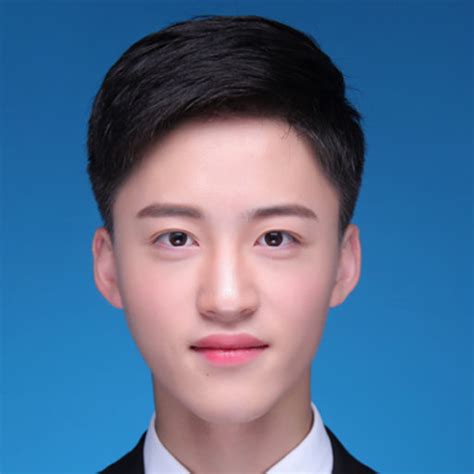 Yu Guo Bachelor Of Engineering Wuhan University Of Technology Wuhan Whut School Of