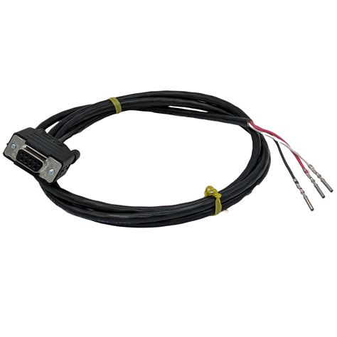 Nmea Adapter For John Deere Greenstar Displays Agwire Solutions