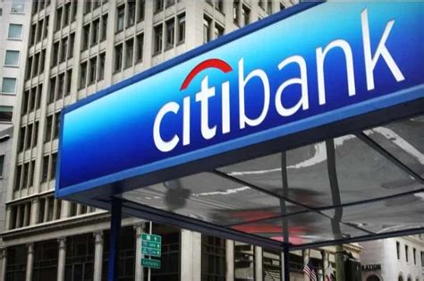 Contact Citibank Telefon Relatii Clienti Reclamatii Chat