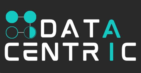 Data Centric Ai Engineering Content