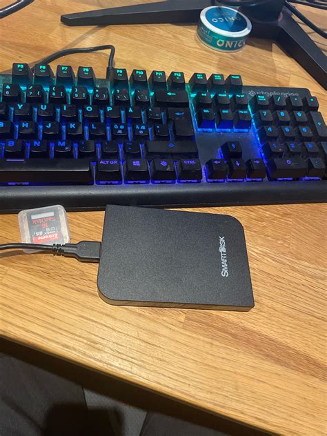 Best R Kalilinux Images On Pholder Kalipi Portable Hacking Gadget