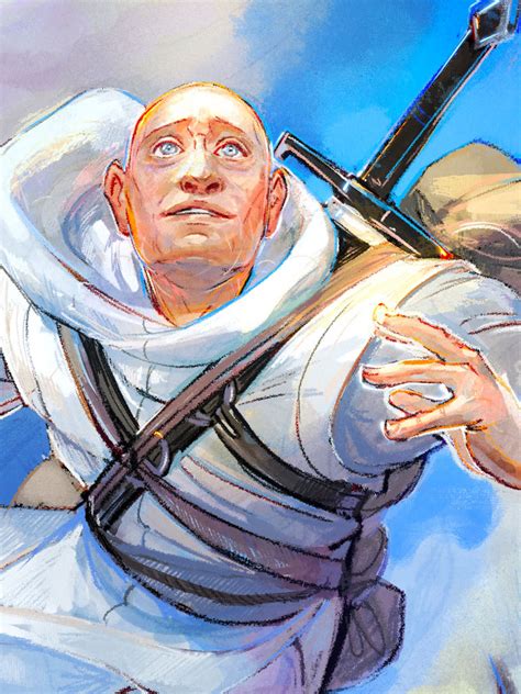 Szeth Lamaery On Tumblr