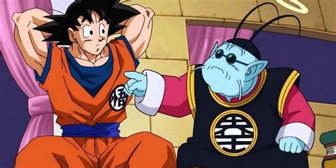 Things You Didnt Know About The Kais