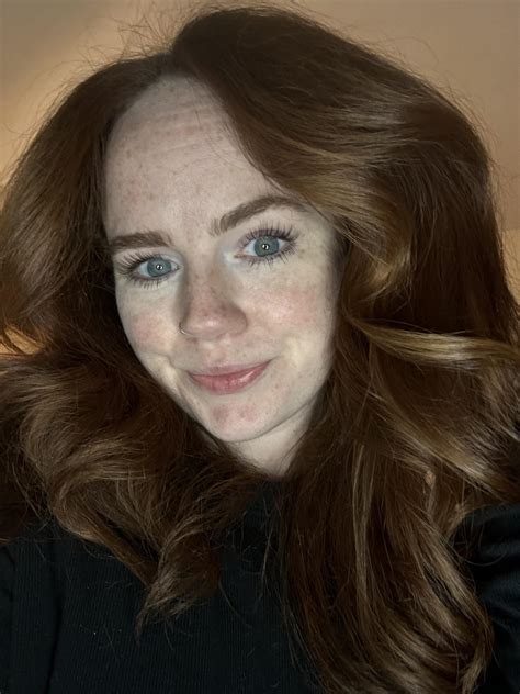 Your Redhead Fantasy R Redheadbeauties