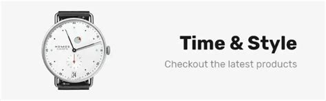 leetcode company wise problems for interview prep mastering the art of