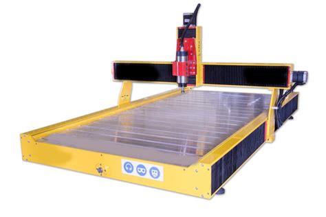 2 2KW Table Top CNC Router At 187500 CNC Routers In Pune ID 2851211808955