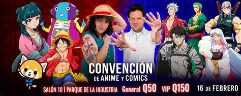 Akiba Comics Pokemon Pokemongo Facebook