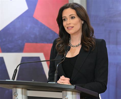 Gretchen Whitmer Tudor Dixon Face Off In Second 2022 Michigan