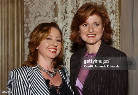 Agapi Photos And Premium High Res Pictures Getty Images