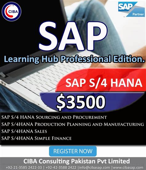 Syed Asjad Hussain Shah Posted On Linkedin
