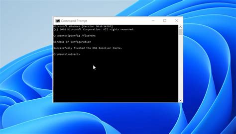 Manipulation Of An Xml File With Python By Swathi Arun The Pythoneers Medium
