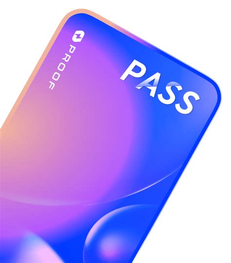 Proof Web3 Startup Incubator Supercharge Your Token Launch