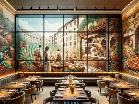 Windows Graphics Master Signs And Graphics