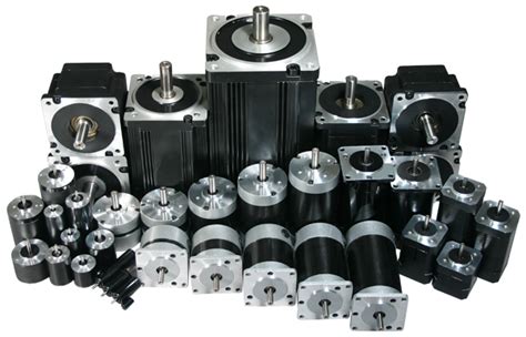 Ingenio Triana Blog Control De Motores Con Arduino