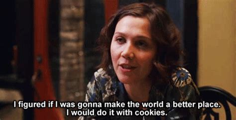 Maggie Gyllenhaal Hot 