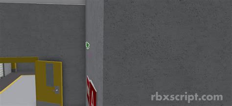 Murder Esp Scripts Rbxscript