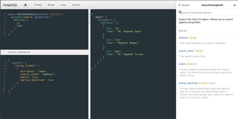 consuming the sonar api sonar software