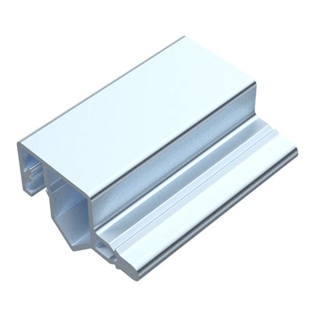 Modern Column Wraps And Beam Cladding Chamclad Solutions