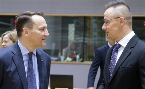 პეტერ ბუდაპეშტი მე 20 საუკუნეში წითელი არმიის მიერ ორჯერ არის დაპყრობილი მირჩევნია უკრაინის