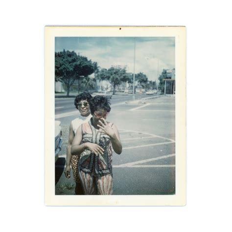 Nudes Polaroid Etsy
