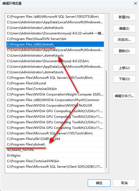 Visual Studio 报错 error 找不到指定的 SDKMicrosoft CSDN社区