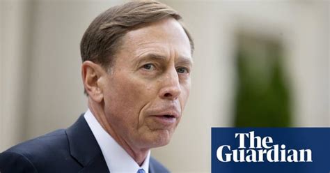 Act 1 Transformer For Actions Browserexcel Smart Assistant Ai