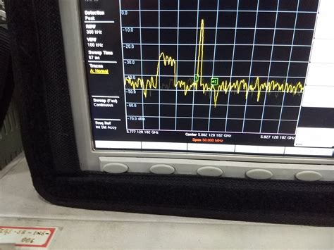 LMX EVM LMX EVM Clock Timing Forum Clock Timing TI E E Support Forums