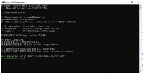 Win10上有哪些优雅漂亮的ssh客户端？ 知乎