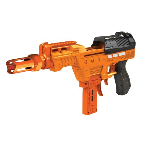 Adventure Force Tactical Strike Aeon Pro Ultimate Ubuy Chile