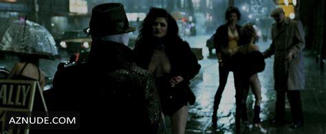 Watchmen Nude Scenes Aznude Watchmen Nude Scenes Aznude