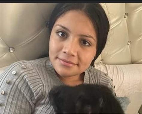 Waltham Police Searching For Missing 14 Year Old Girl Waltham Ma Patch